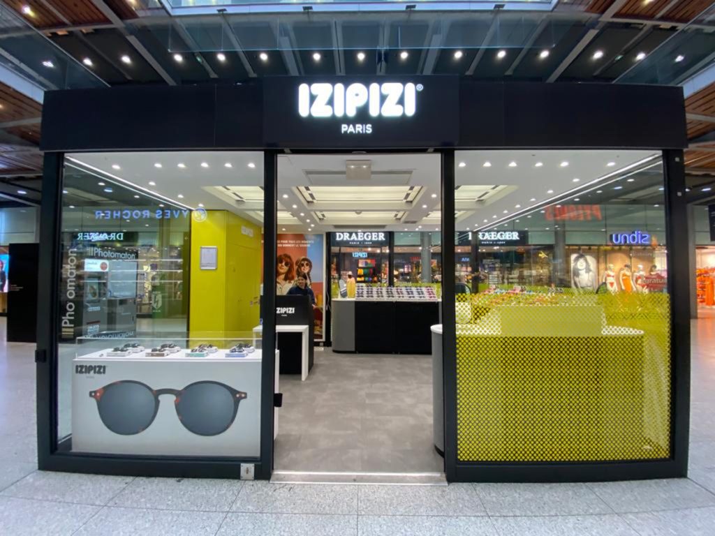retail3D | IZIPIZI